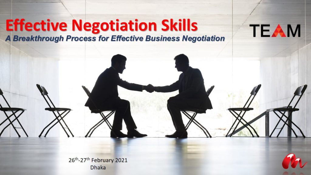 Corporate – Mind Mapper Bangladesh